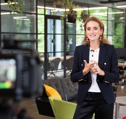 E-Learning Free Version Zugang