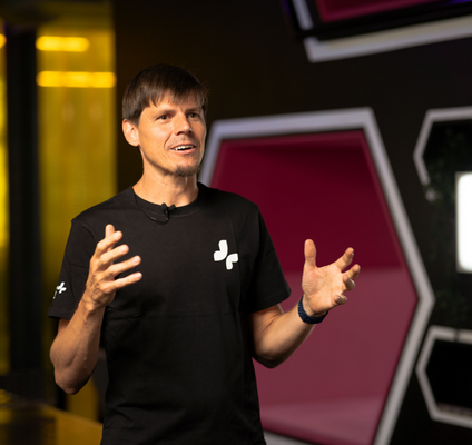 E-Learning Free Version Zugang