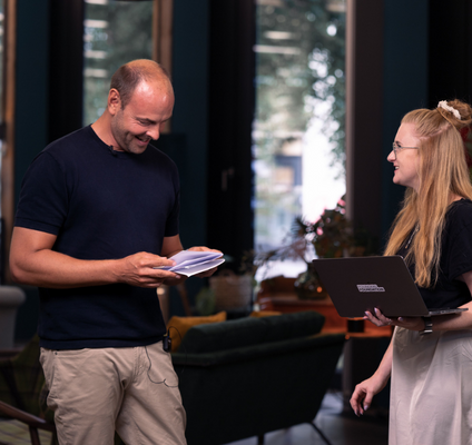 E-Learning Free Version Zugang